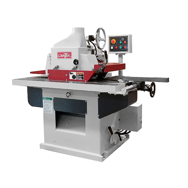 Let's Learn About - Rip Saws | Elite Metal Tools