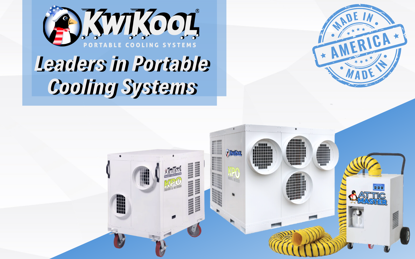 Elite Metal Tools Articles | Elite Metal Tools