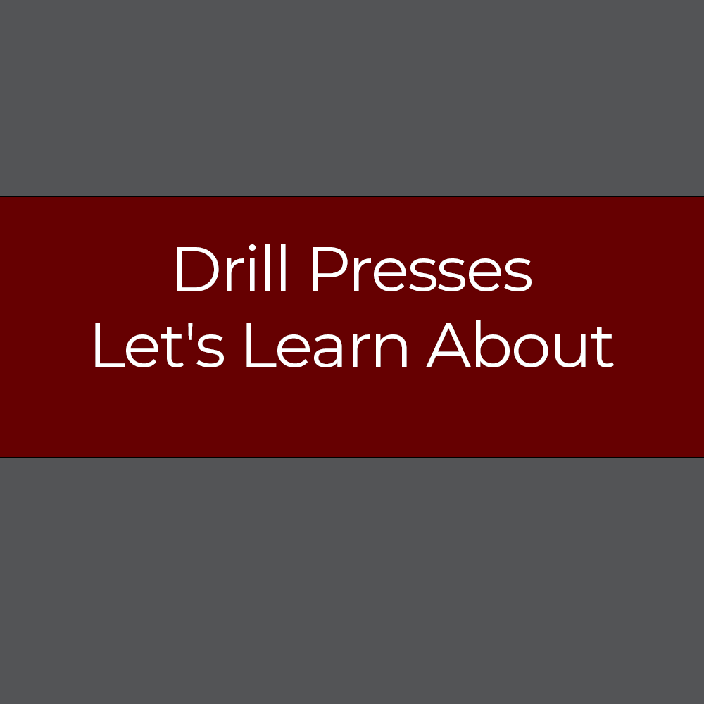 | Elite Metal Tools