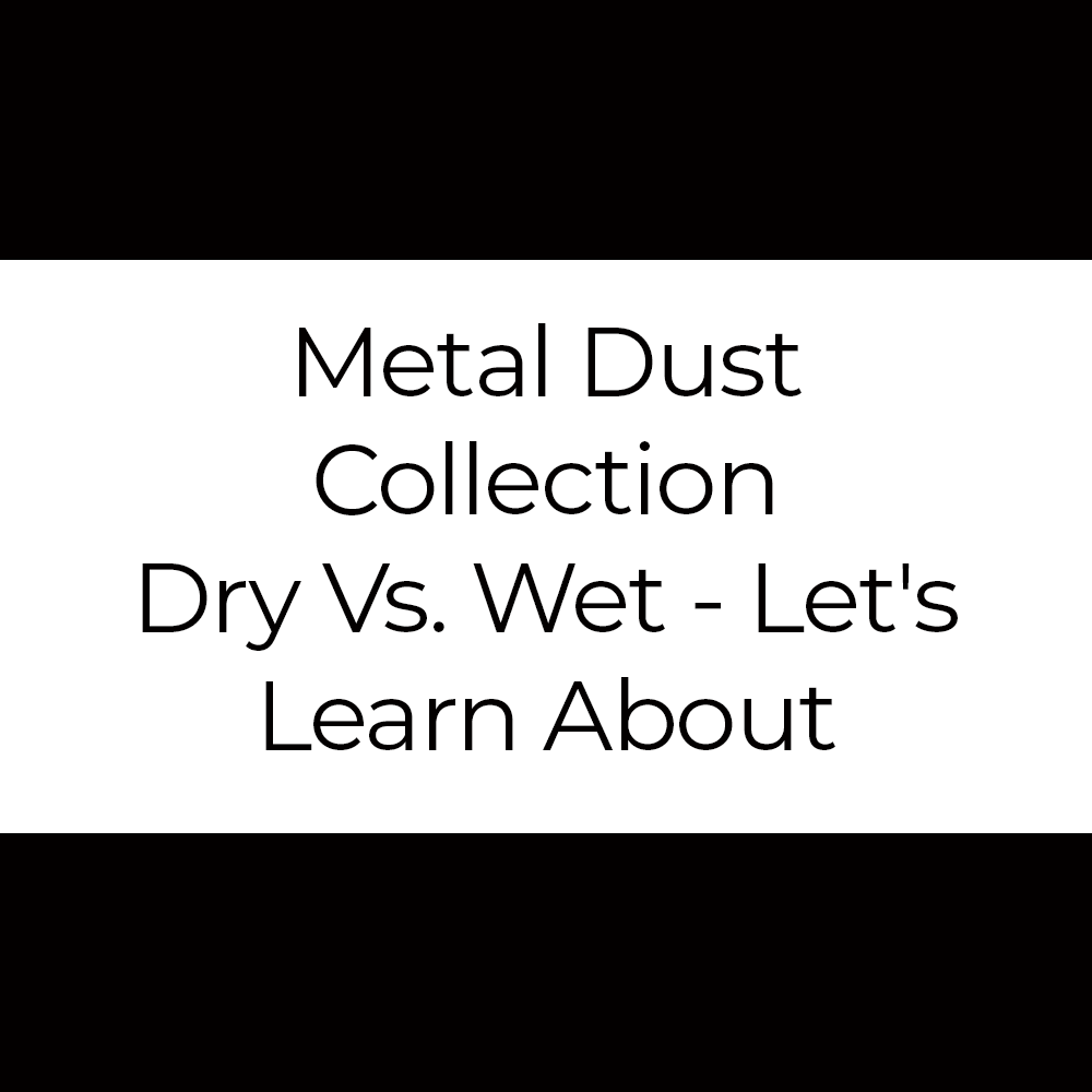 Let Us Help | Elite Metal Tools