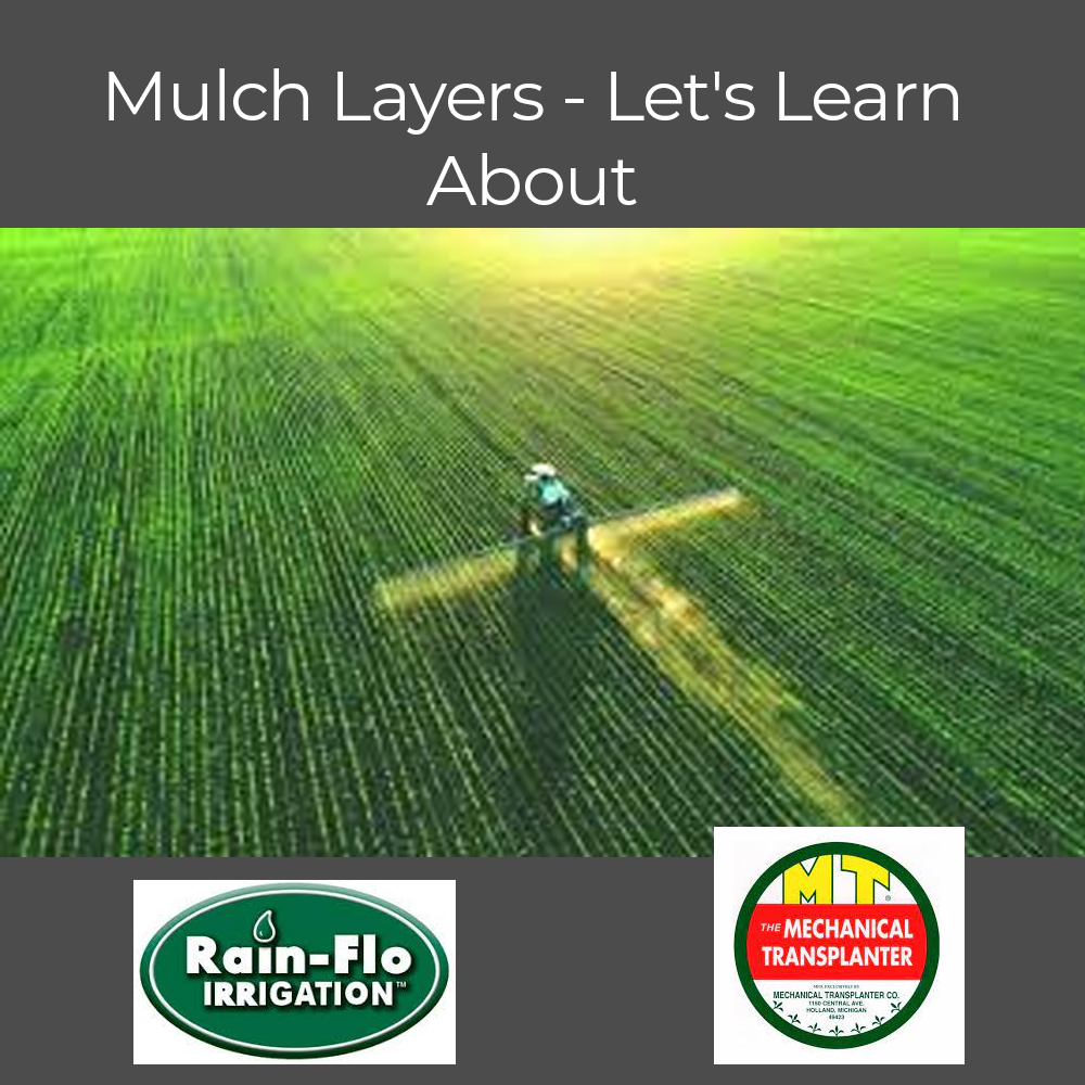 Elite Metal Tools Articles | Elite Metal Tools