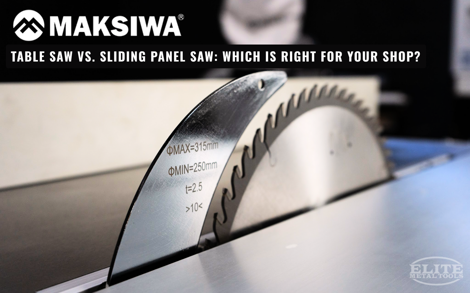 Elite Metal Tools Articles | Elite Metal Tools