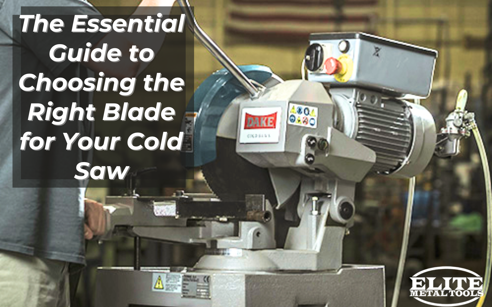 Elite Metal Tools Articles | Elite Metal Tools