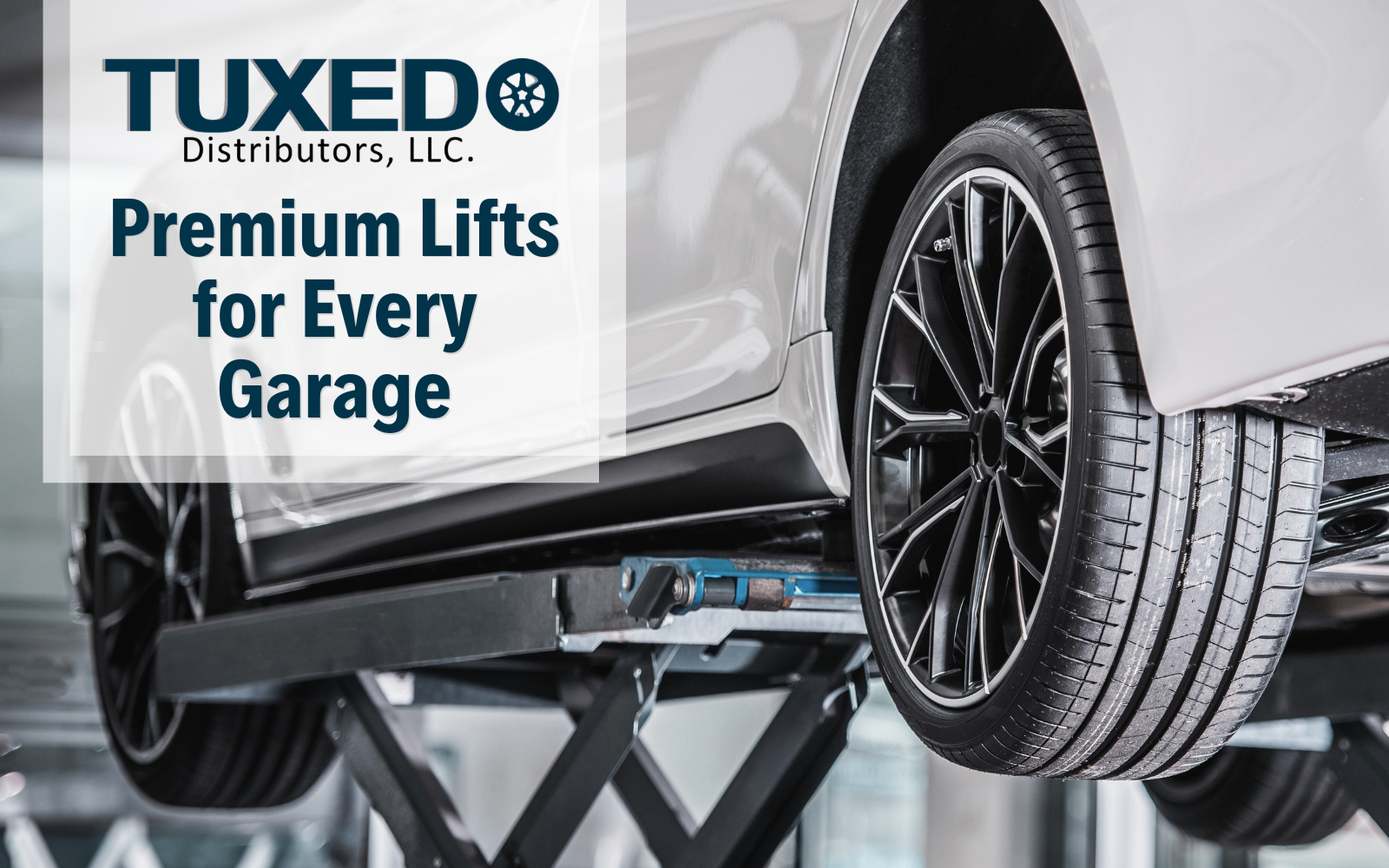 Elite Metal Tools Articles | Elite Metal Tools