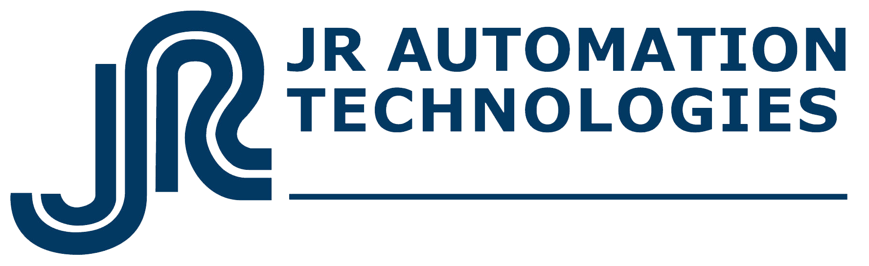JR Automation Technologies | Elite Metal Tools