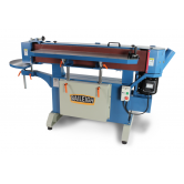 Edge Sanders | Elite Metal Tools