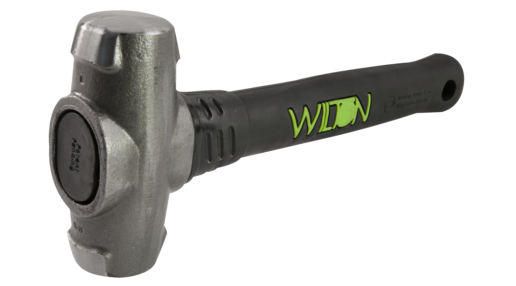 Hand Tools | Elite Metal Tools