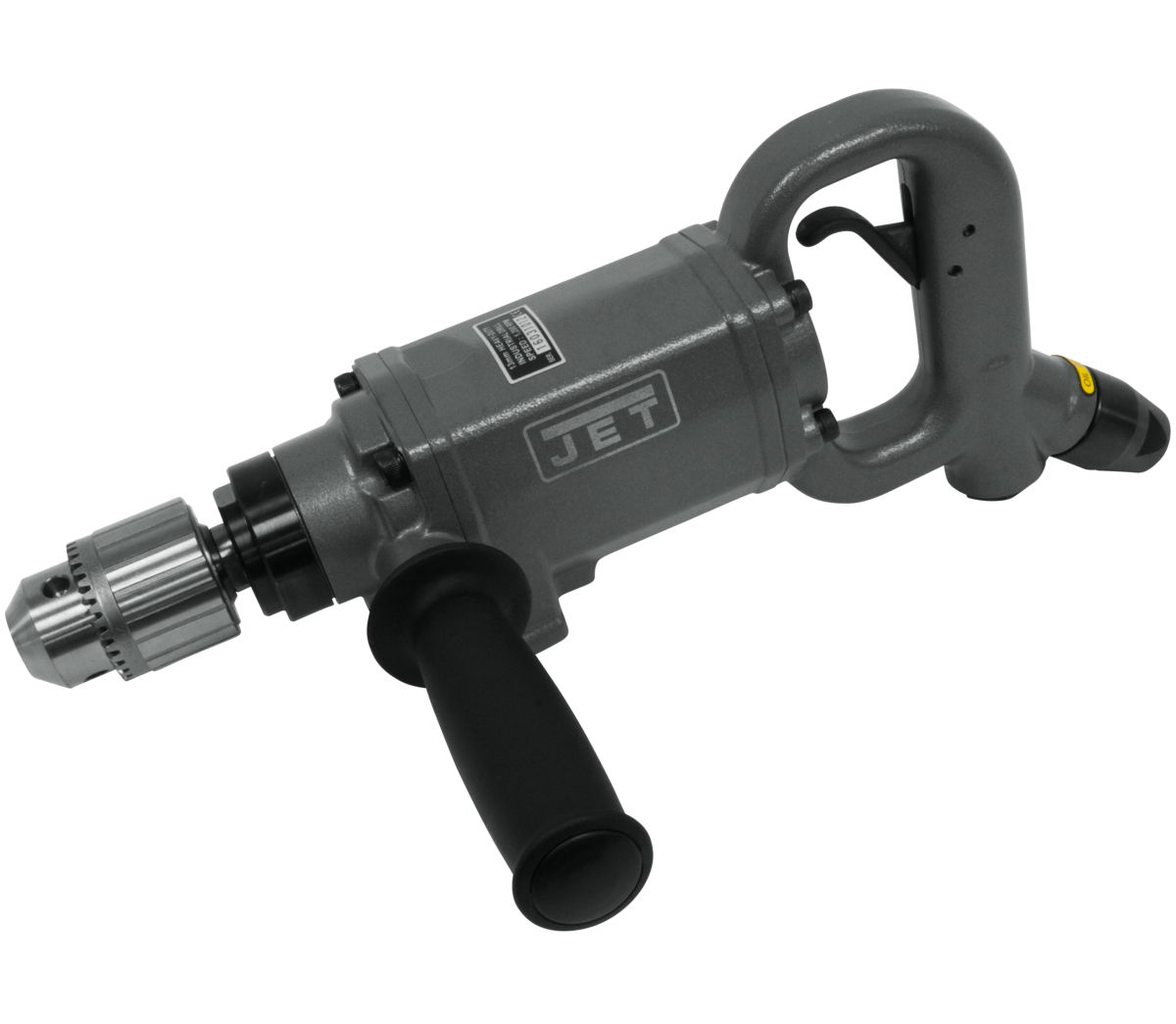 Air Tools | Elite Metal Tools