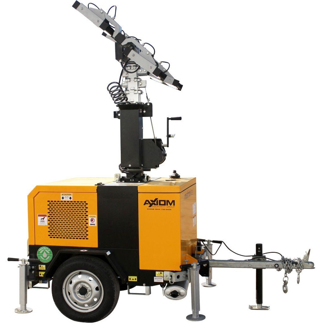 Construction | Elite Metal Tools