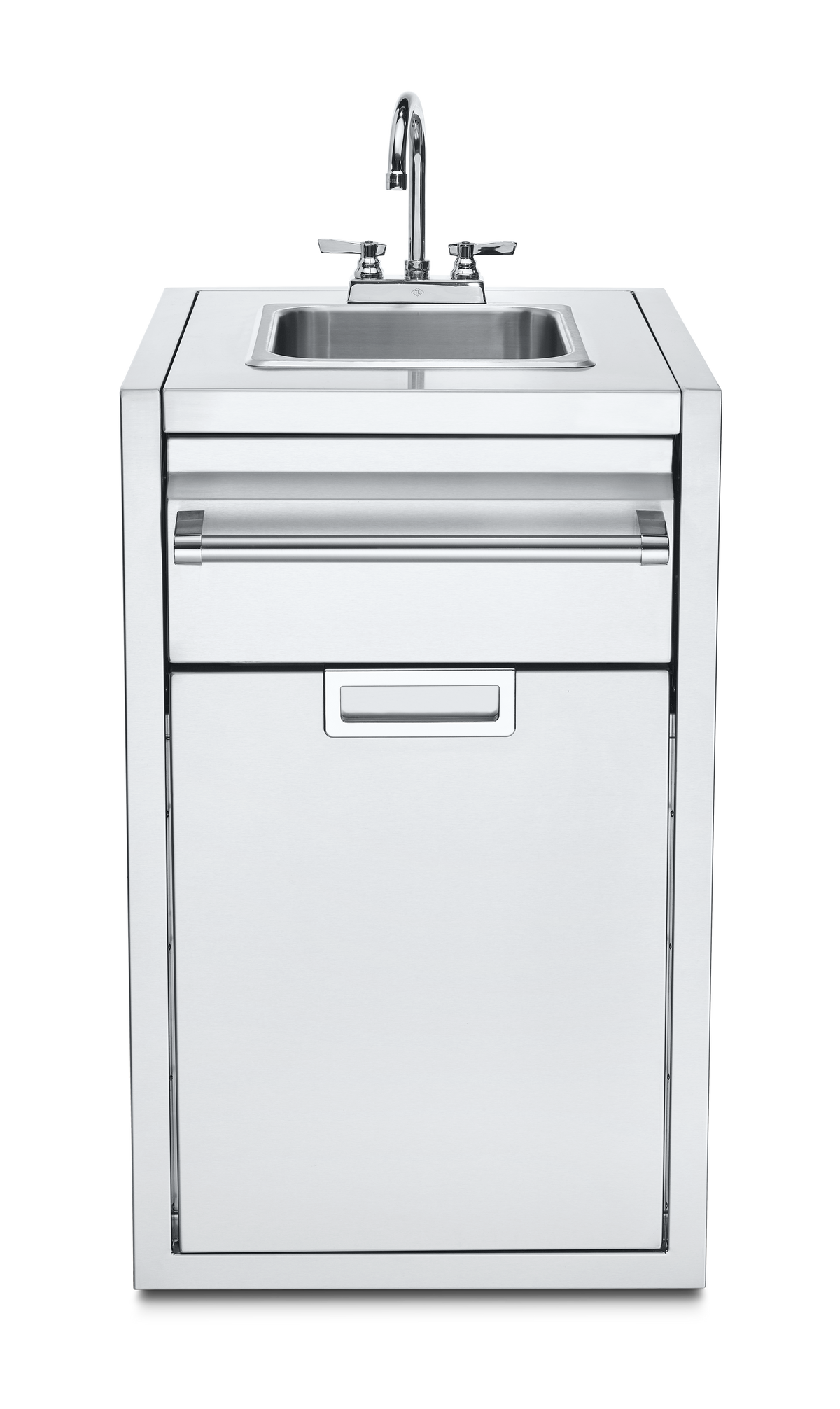 Sinks | Elite Metal Tools