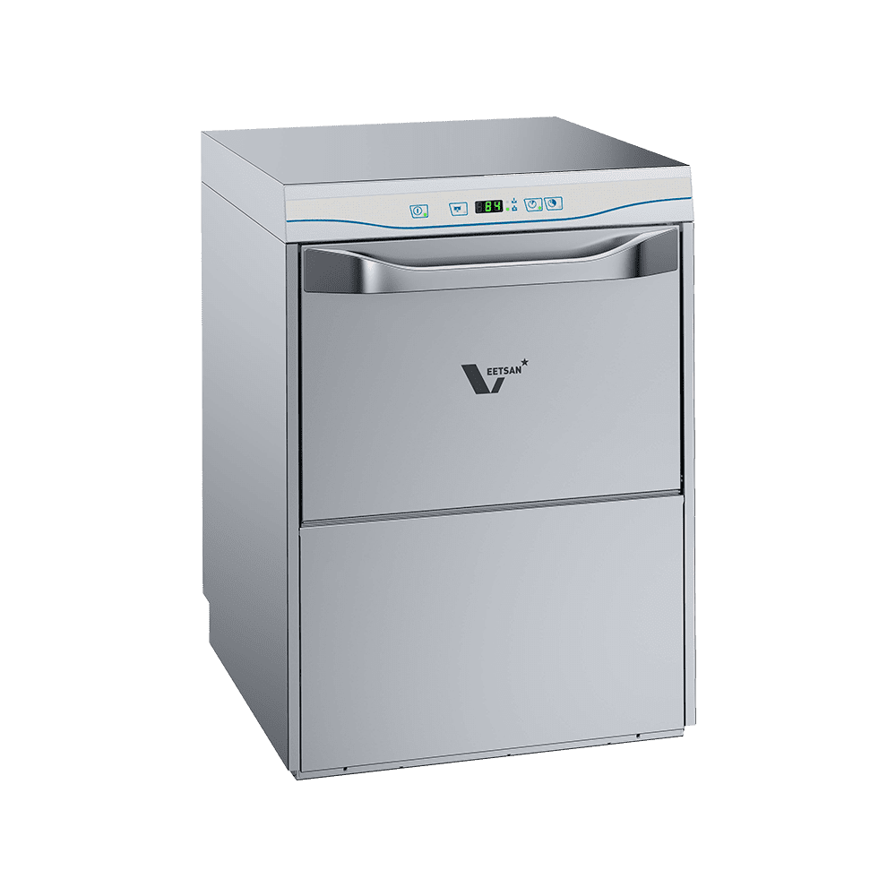 Dishwashers | Elite Metal Tools