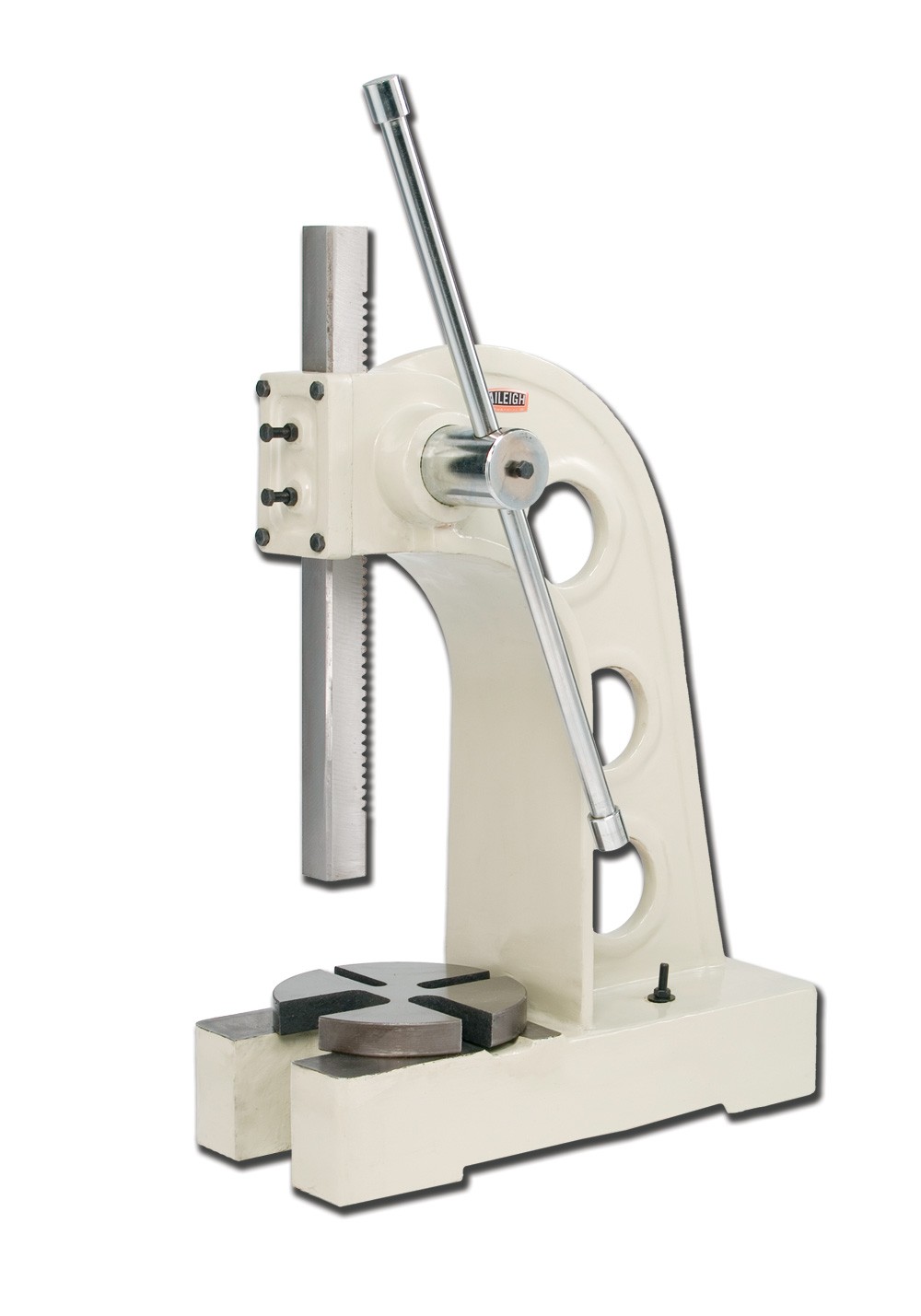 Single Leverage | Elite Metal Tools