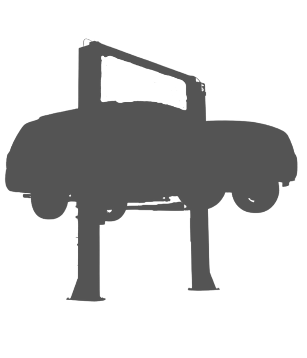 Automotive | Elite Metal Tools