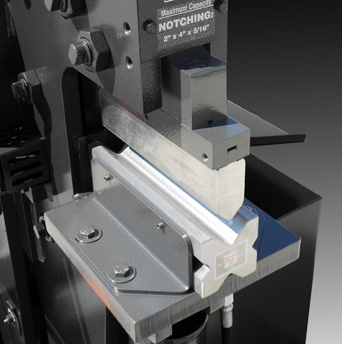 Brake Accessories | Elite Metal Tools