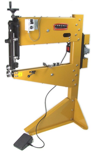 Bead Former | Elite Metal Tools