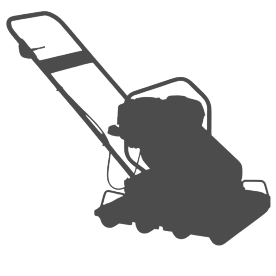 Compaction Equipment | Elite Metal Tools