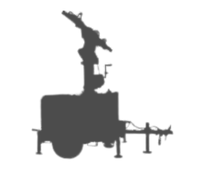 Construction | Elite Metal Tools