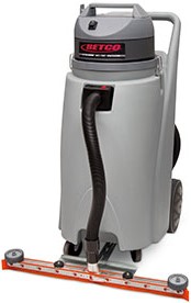 Vacuum Cleaners | Elite Metal Tools