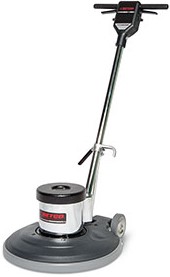 Single Speed | Elite Metal Tools