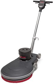 Electric Powered | Elite Metal Tools