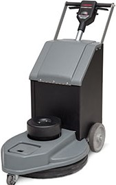 Battery Powered | Elite Metal Tools