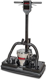 Orbital | Elite Metal Tools