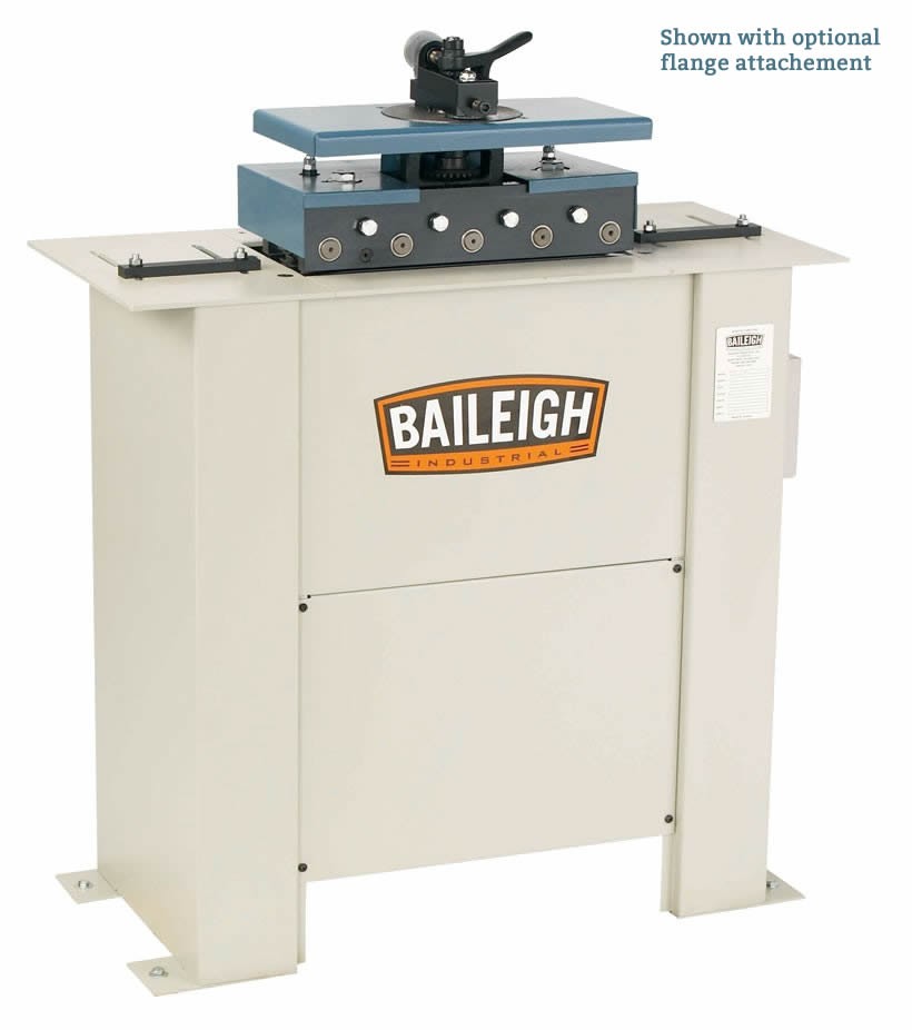 Lock Former | Elite Metal Tools