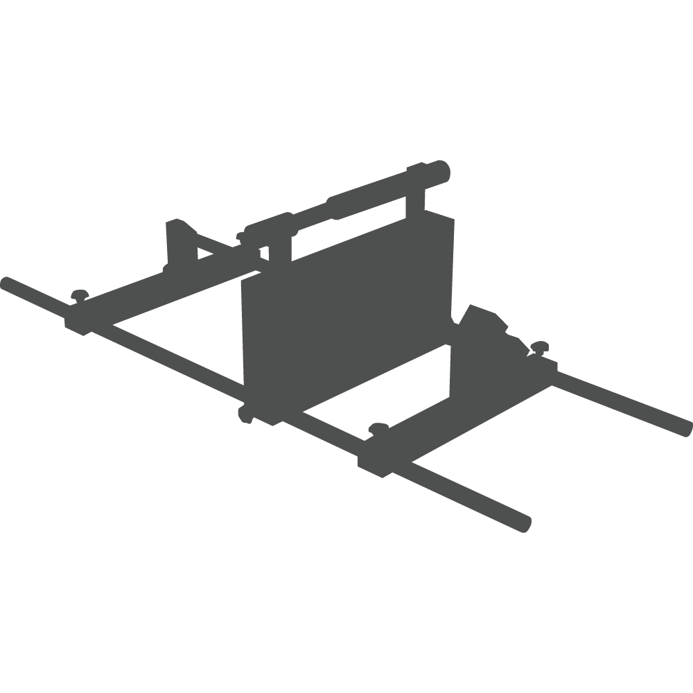 Strut Cutters | Elite Metal Tools