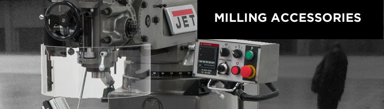 Accessories | Elite Metal Tools