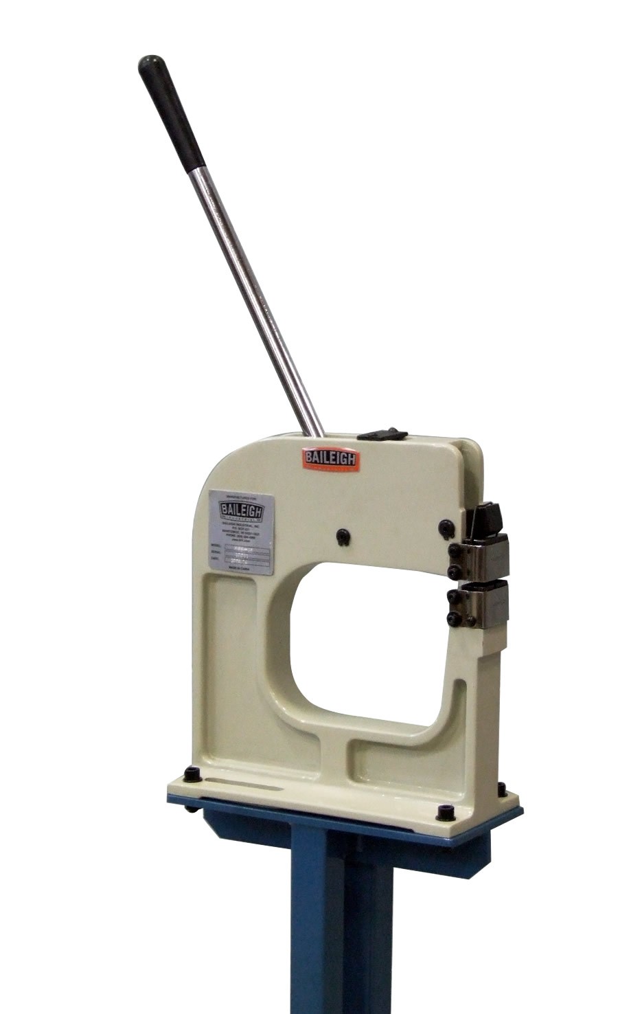 Shrinker Stretcher | Elite Metal Tools