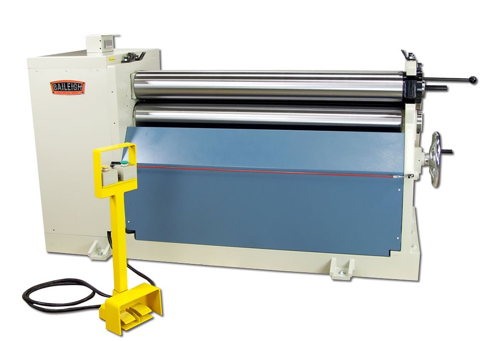 Single Pinch | Elite Metal Tools