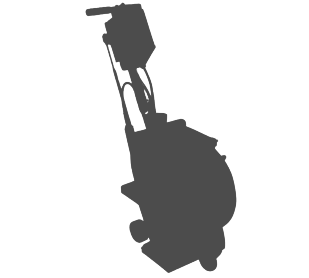 Shot Blasters | Elite Metal Tools