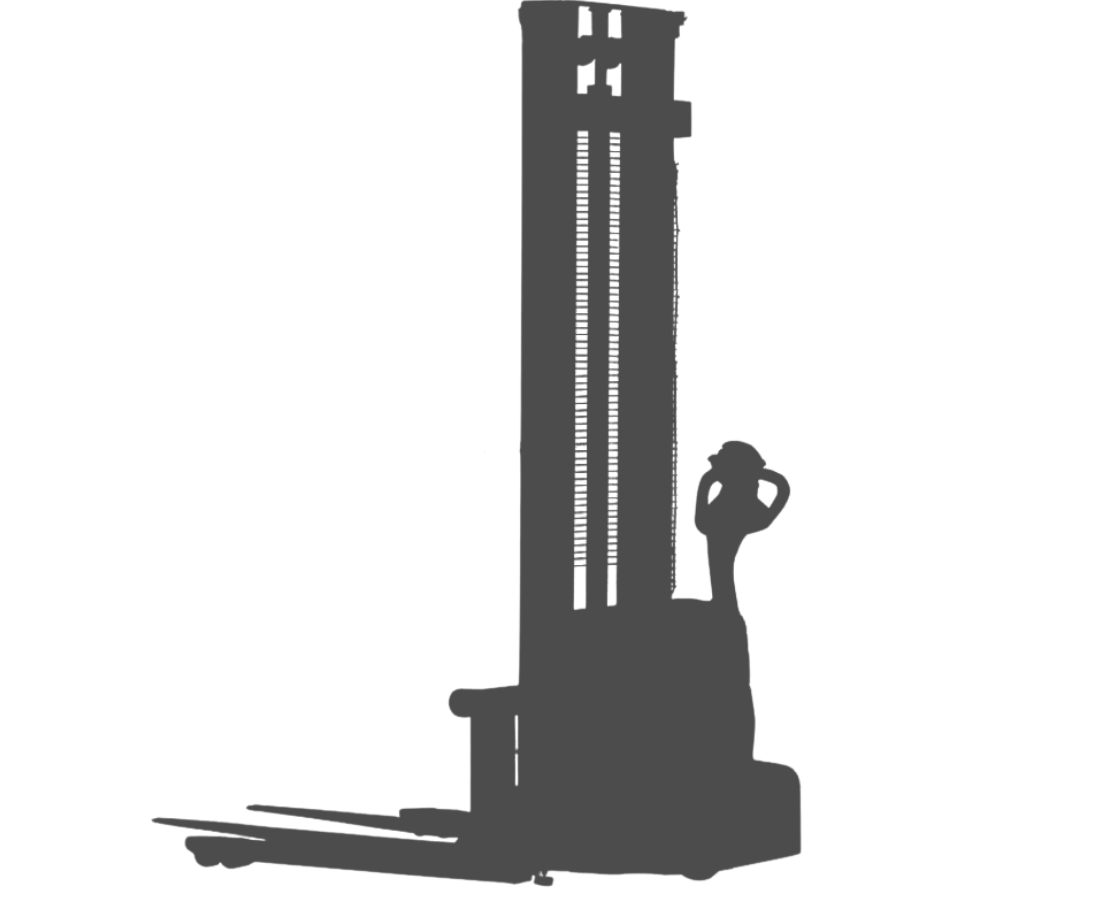 Stackers | Elite Metal Tools