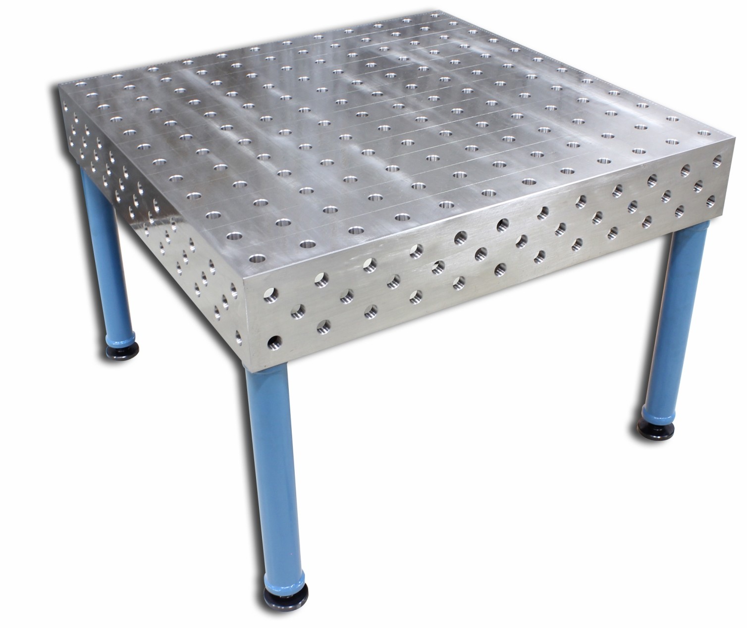 Jig/Fixture Tables | Elite Metal Tools
