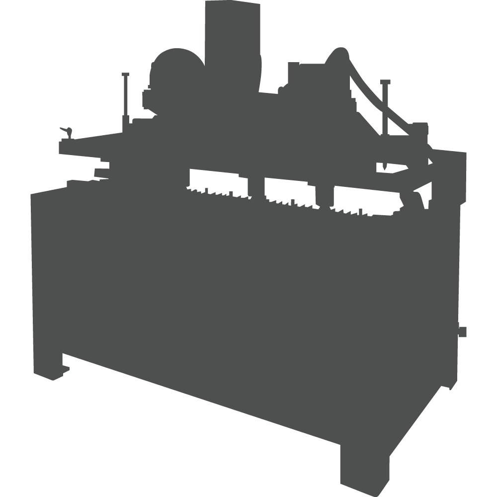 Boring Machine | Elite Metal Tools