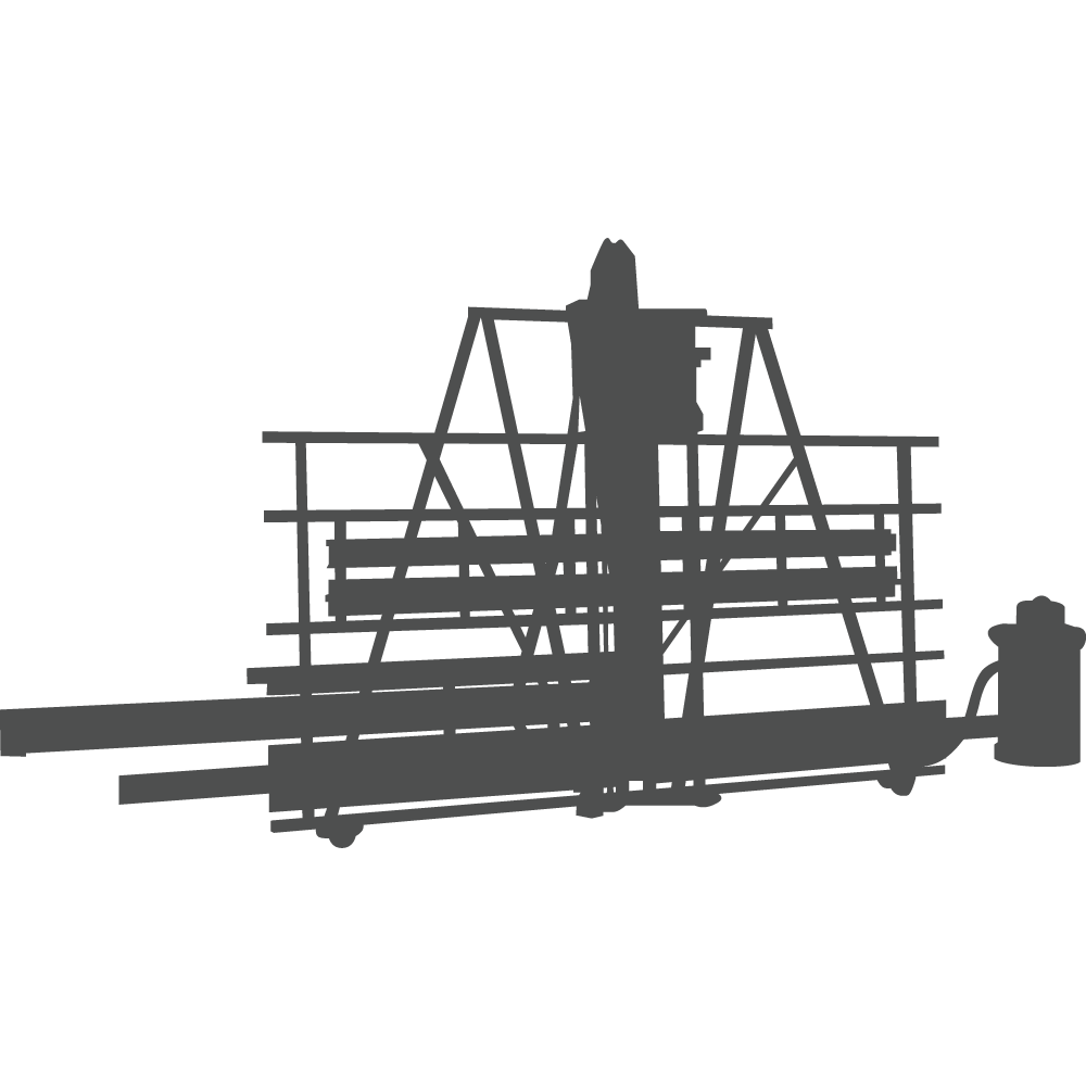 Panel Routers | Elite Metal Tools