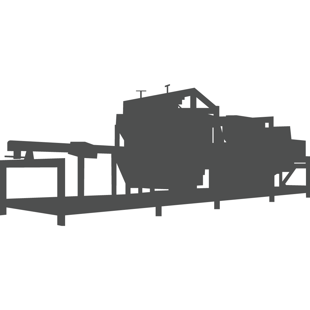 Scragg Mills | Elite Metal Tools