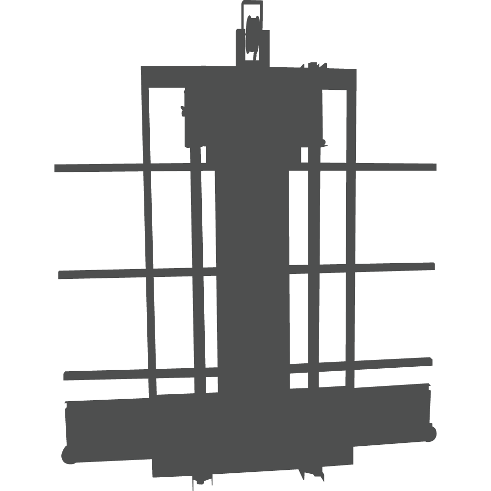 Straightline Rip Saws | Elite Metal Tools