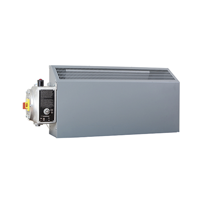 TPI Corporation FEP Series 3400W 240V Single Phase Hazardous Location ...