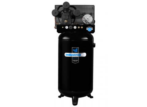 Industrial Air 80 Gallon Air Compressor ILA4708065