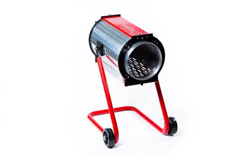 Triminator Dry Cannabis Bud Trimming Machine