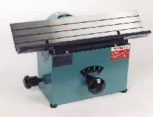 Heck Bench Top Beveler VA-400