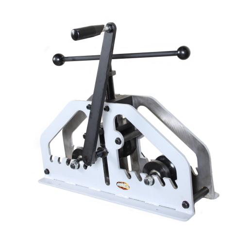 Woodward Fab Pipe and Tube Roller WFTR45